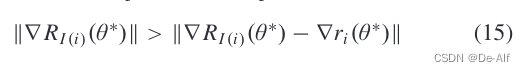 聚类联邦学习Clustered Federated Learning: Model-Agnostic Distributed Multitask Optimization-CSDN博客