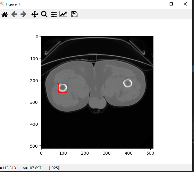 plt 画矩形_plt.rectangle-CSDN博客