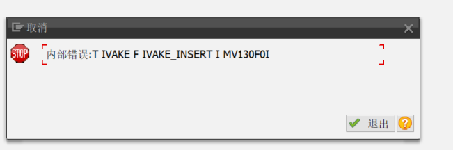 VK11\VK12\VK13 价格间隔拆分问题_vk11 vk12-CSDN博客