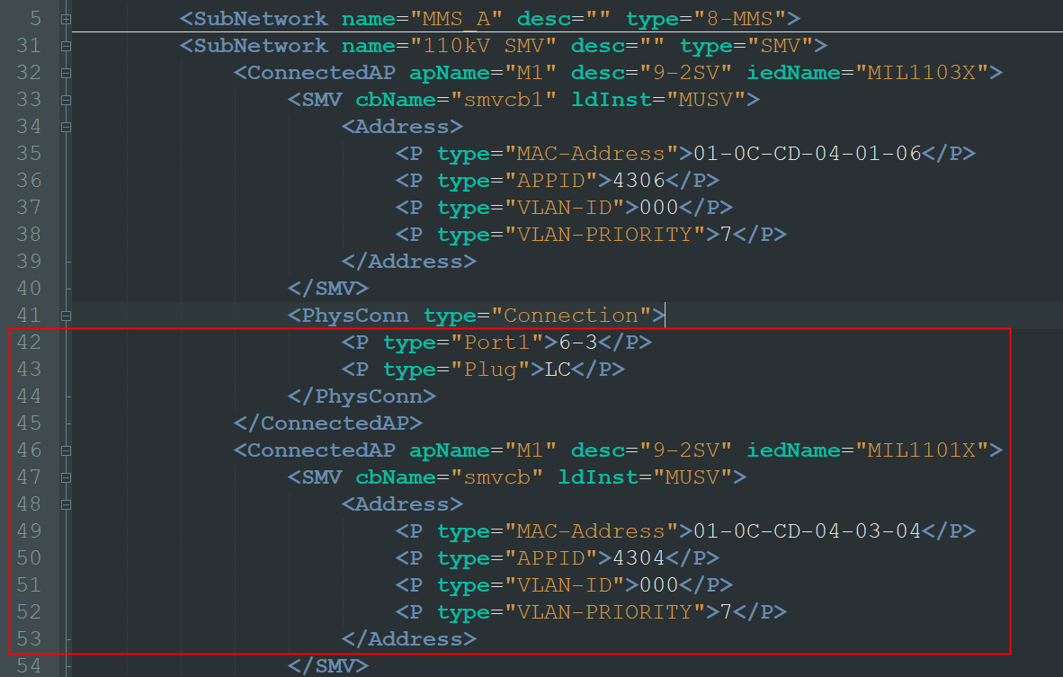 QTextBrowser使用append时自动识别成HTML文本的问题_textbrowser append html-CSDN博客