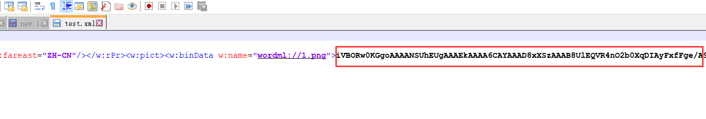 图片进行Base64编码和解码 和 替换word文档数据 并通过浏览器下载_base64 后的docx文档,如何下载-CSDN博客