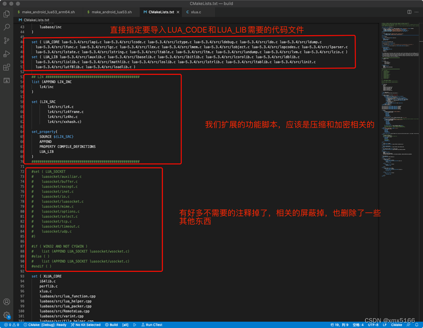 苹果电脑构建XLua的arm64-v8a、armeabi-v7a、x86等的so库，_32位xlua so下载-CSDN博客
