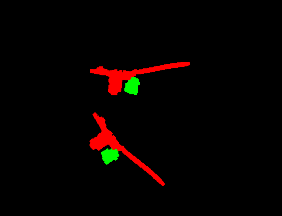 halcon__仿射变换之旋转_halcon region旋转-CSDN博客