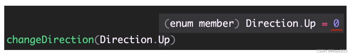 前端 Typescript快速入门前端ts的理解 Csdn博客