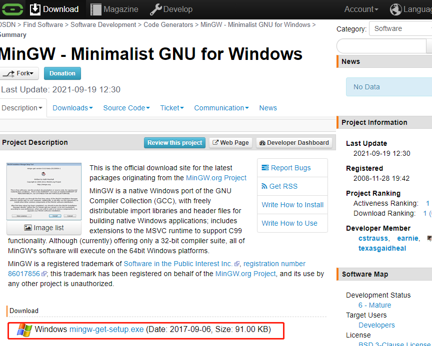 Libmodbus库在windows下编译和使用mingw编译libmodbus Csdn博客 