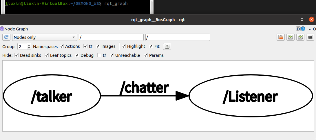 ROS学习笔记(四)_ros sleep-CSDN博客