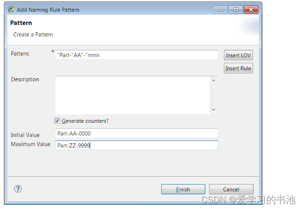 学习有关BMIDE的知识——BMIDE工作坊（1）-CSDN博客