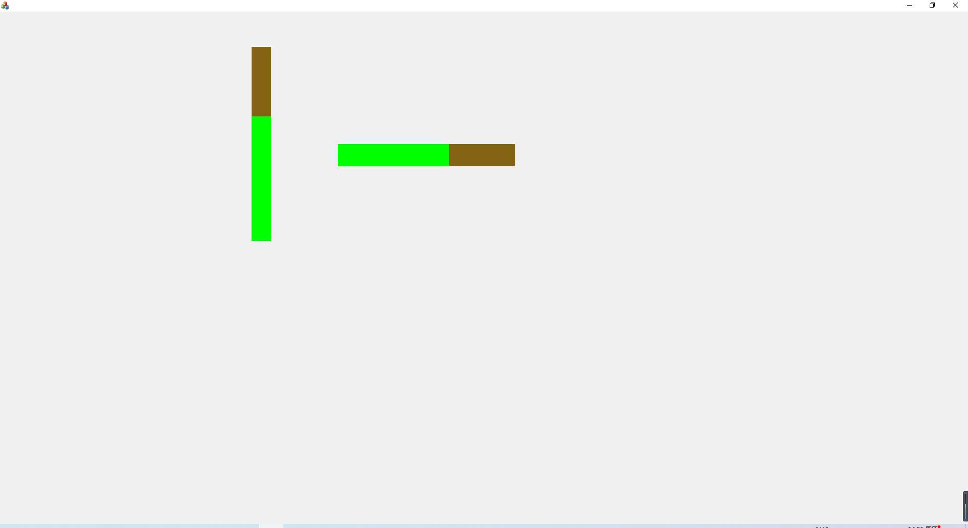 VS 2019 MFC Process Bar Control进度条外观风格自绘重绘_mfc重绘进度条csdn-CSDN博客