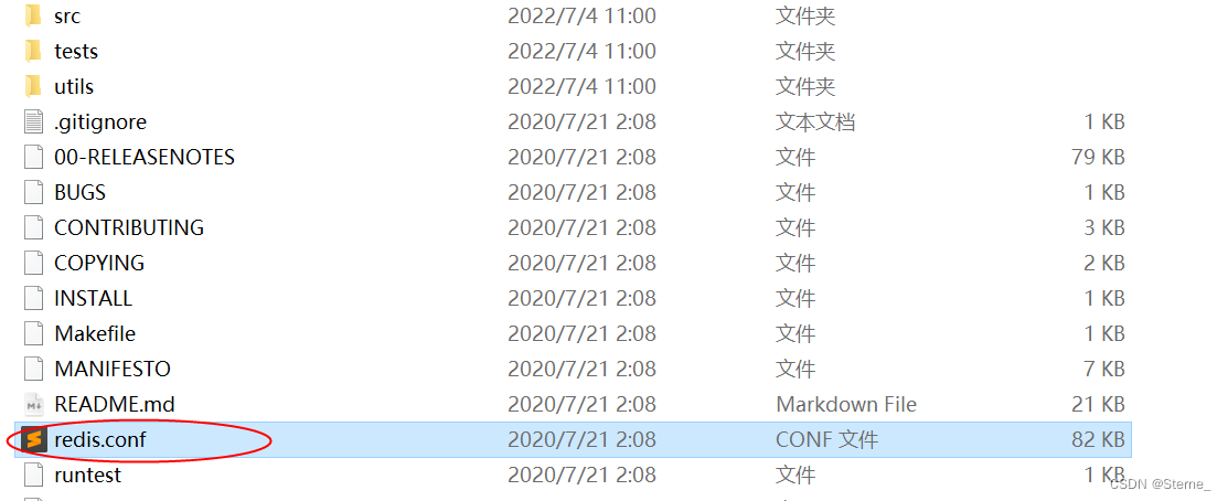 docker redis单点部署 docker redisInsight安装-CSDN博客