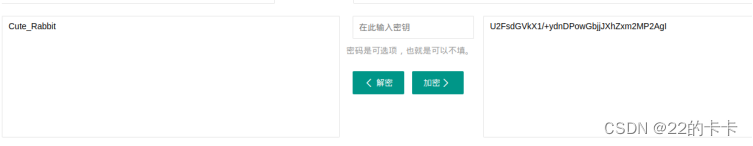 buuoj Rabbit writeup-CSDN博客