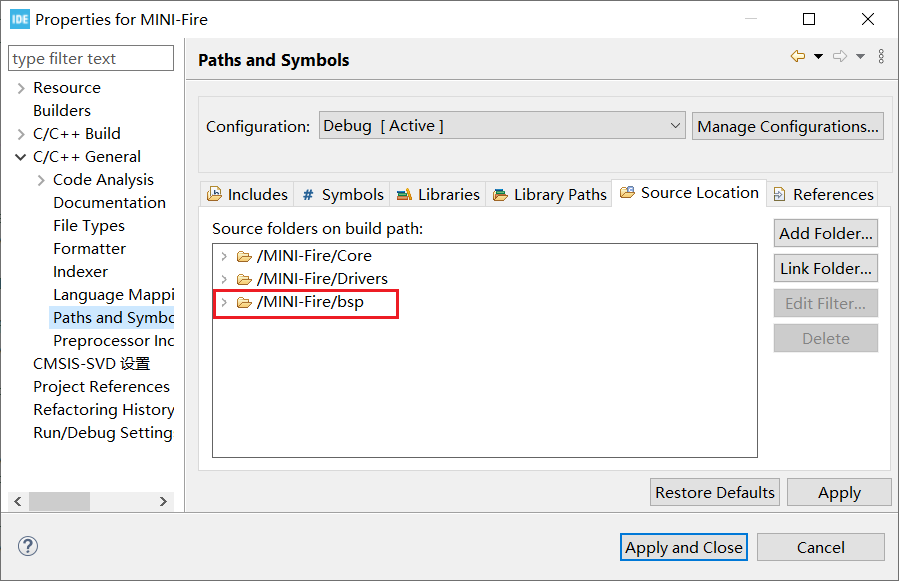 cubeide常用设置（含1.8版本代码提示）_cubeide怎么调代码实时提示-CSDN博客