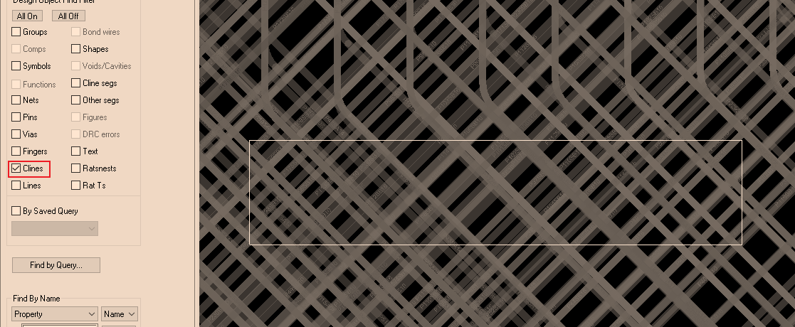 使用Sub-drawing功能_subdrawing使用-CSDN博客