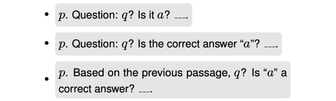 论文解读：It’s Not Just Size That Matters: Small Language Models Are Also Few-Shot Learners_it鈥檚 not ...