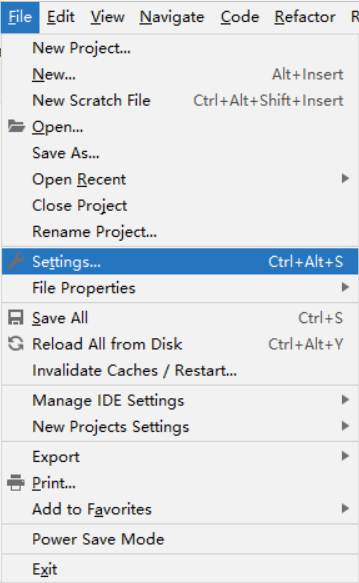 编程实现键盘记录功能_利用键盘事件,记录按键次数。自行设计场景,写出主要代码。_锦锦昇的博客-CSDN博客