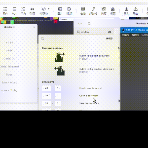 学习 gtk4-CSDN博客