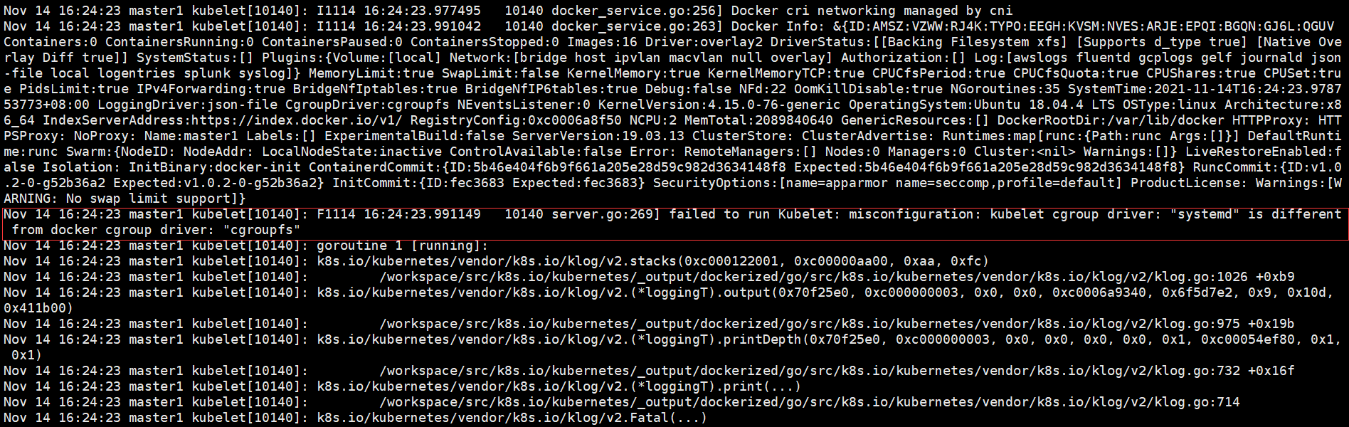 kubeasz问题-FAILED - RETRYING: 轮询等待node达到Ready状态_failed - retrying: create kubeadm token for ...