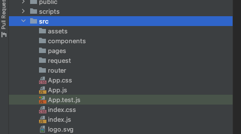 React 实战 Todolist (上)_ionic react todolist-CSDN博客