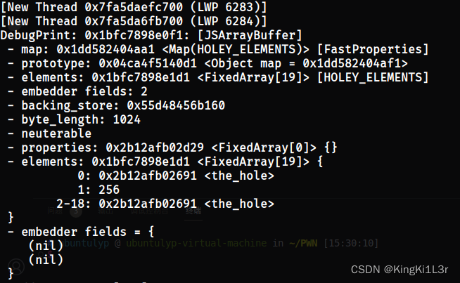 GoogleCTF2018-Just-in-time_--no-v8-untrusted-code-mitigations-CSDN博客