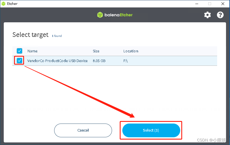 Installation and use of OpenWrt (x86) | Hardware_openwrt on x86 ...