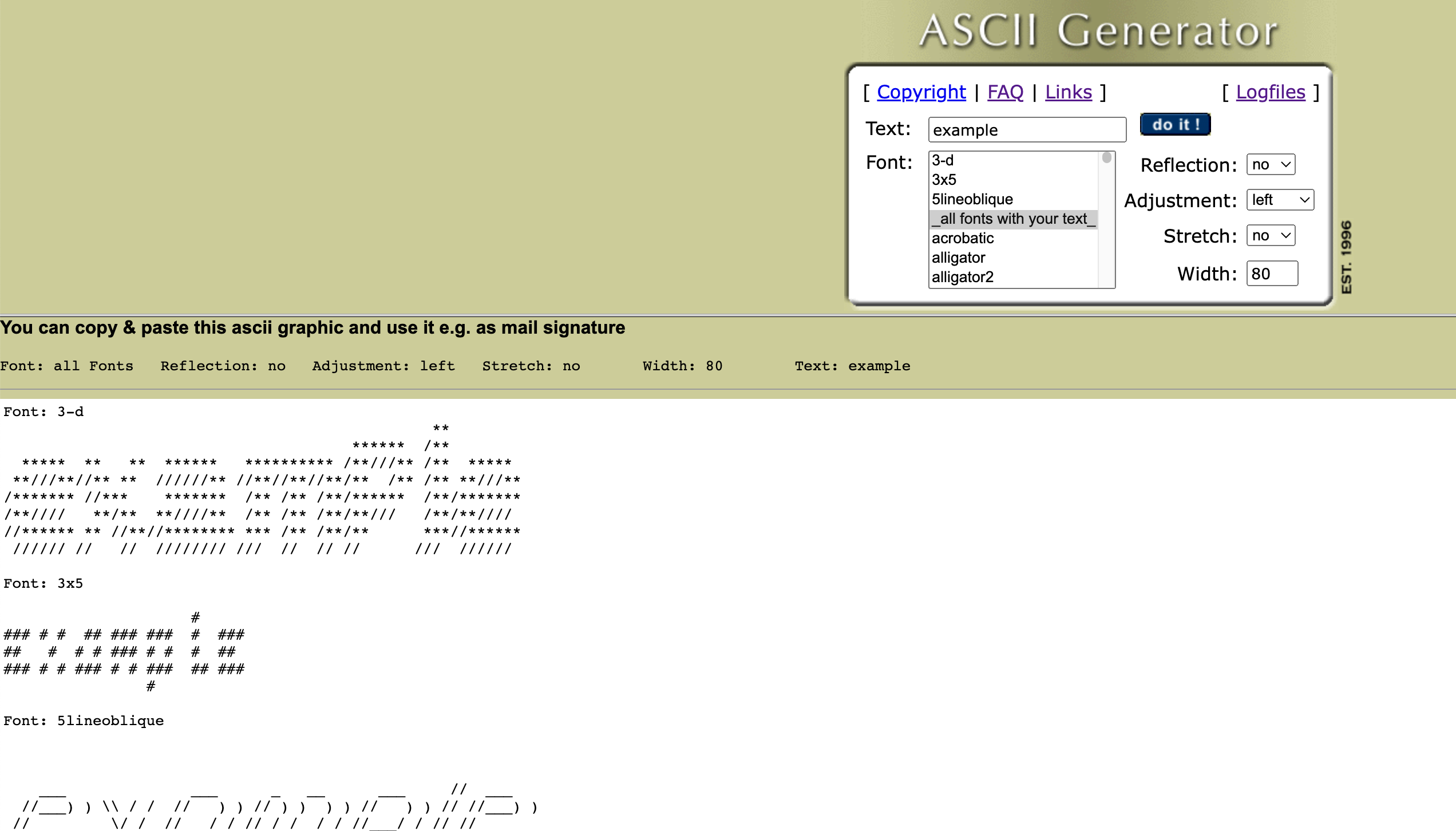 springboot----banner自定义_ansicolor 不生效-CSDN博客