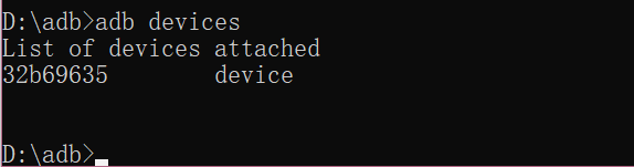使用adb命令替换Android系统文件_adb替换文件命令-CSDN博客