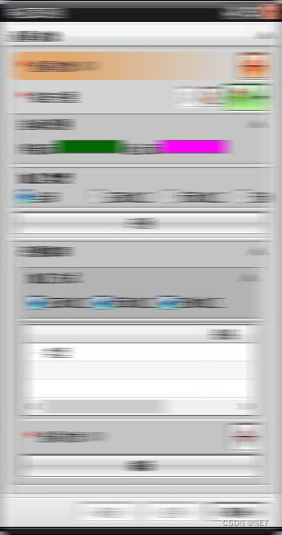 NX8.0及以下块UI样式编辑器更改对话框宽度和高度_nx对话框区域-CSDN博客