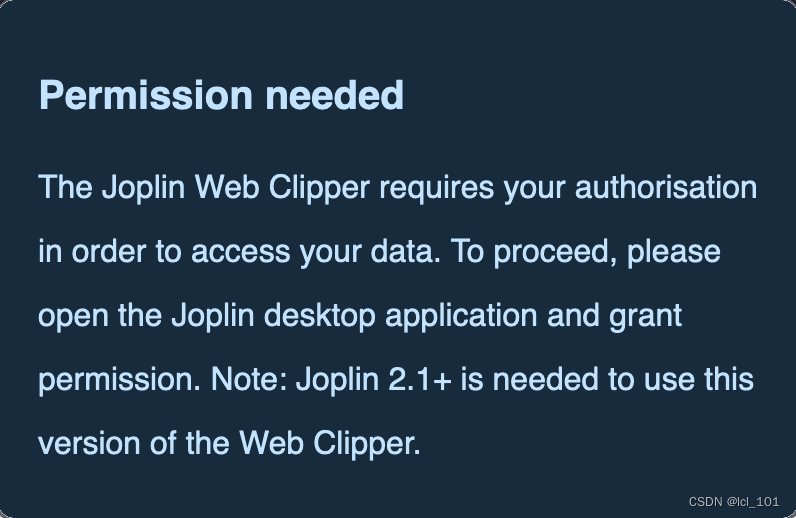 Seafile开启WebDAV服务，用于Joplin笔记同步_seafile webdav-CSDN博客