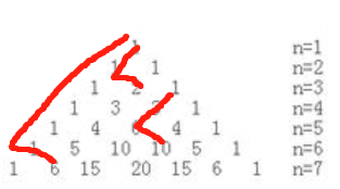 攻防世界逆向高手题之notsequence_攻防世界 notsequence-CSDN博客