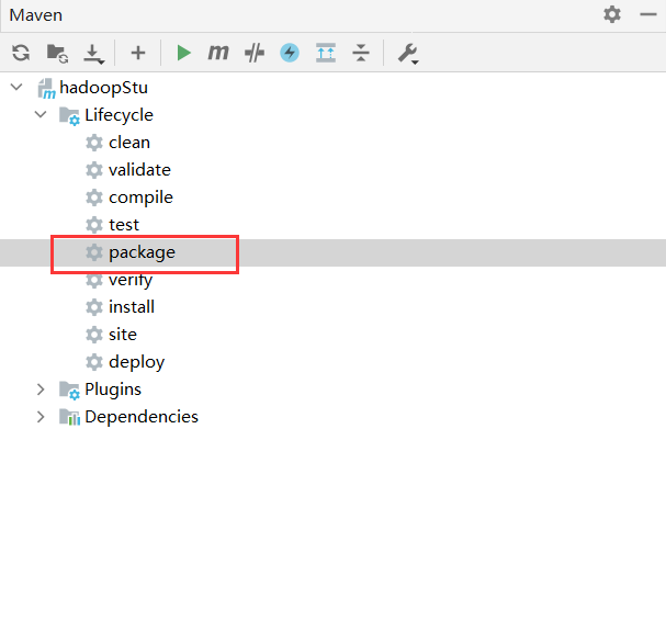Linux虚拟机如何运行IDEA打包的jar包_虚拟机怎么跑jar代码-CSDN博客