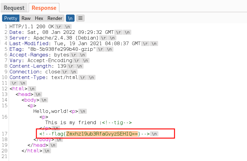 CTF之路：git项目本地版本库（.git文件夹）漏洞利用_ctf git-CSDN博客
