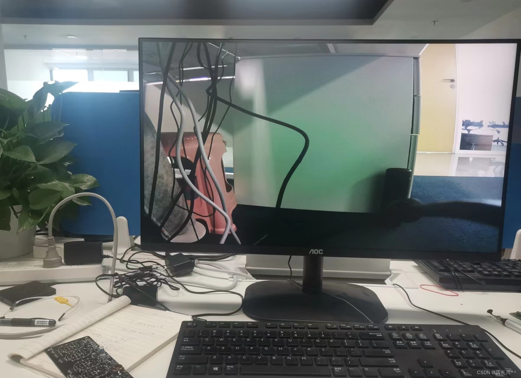 一、FPGA Cyclone Ⅳ OV5640图像实时采集系统设计_soc fpga ov5640图像采集存储ddr3-CSDN博客