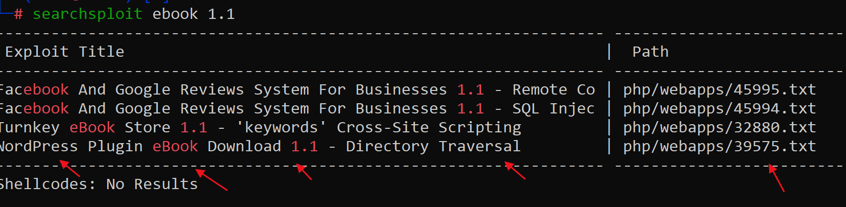 HacktheBox靶场之Backdoor 核心提炼_backdoor靶场-CSDN博客