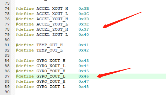 FPGA读取MPU6050六轴陀螺仪_fpga获取mpu6050 csnd-CSDN博客