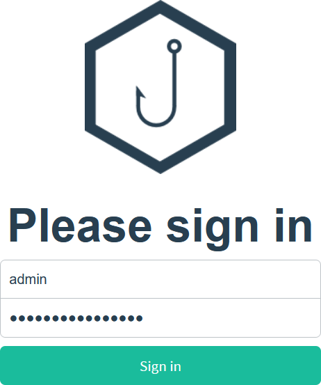 Gophish环境搭建及钓⻥邮件利用_gophish postfix-CSDN博客