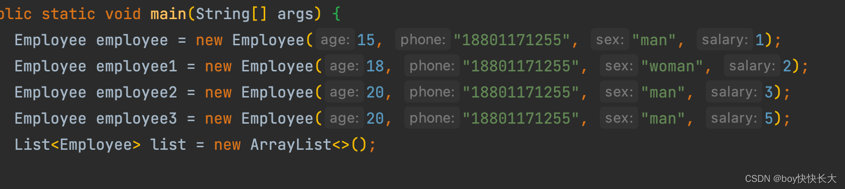 Stream流toMap,key相同Value取最大值_stream.tomap键值对-CSDN博客