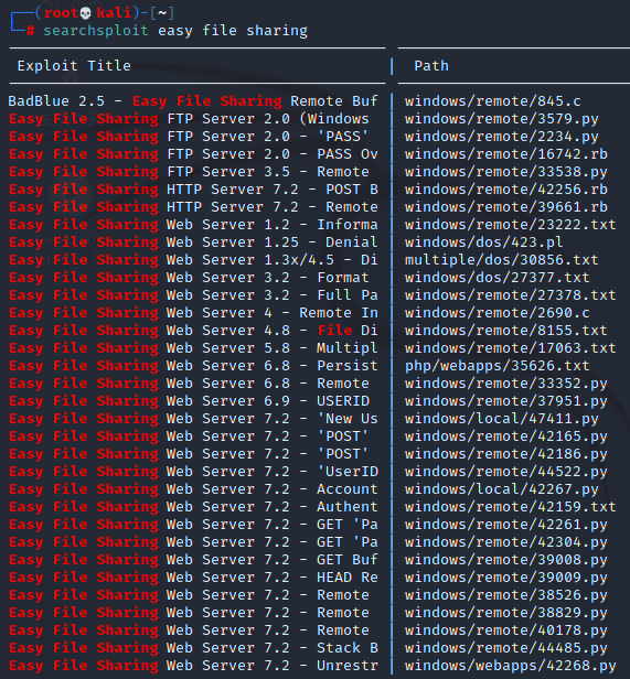 漏洞渗透测试_win7靶机安装-CSDN博客
