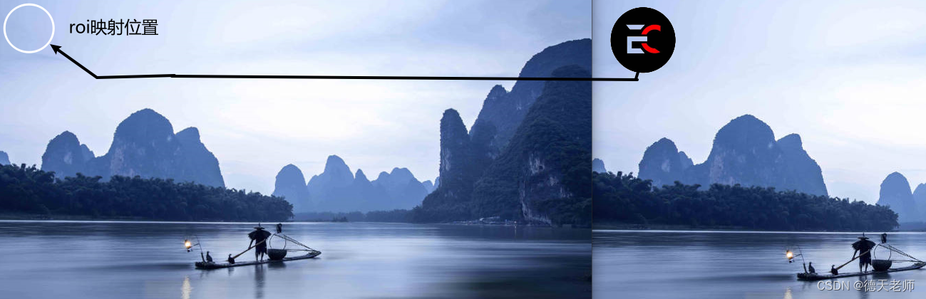 【opencv】图片背景去除处理与图片合成opencv 抠图 复杂背景 Csdn博客 
