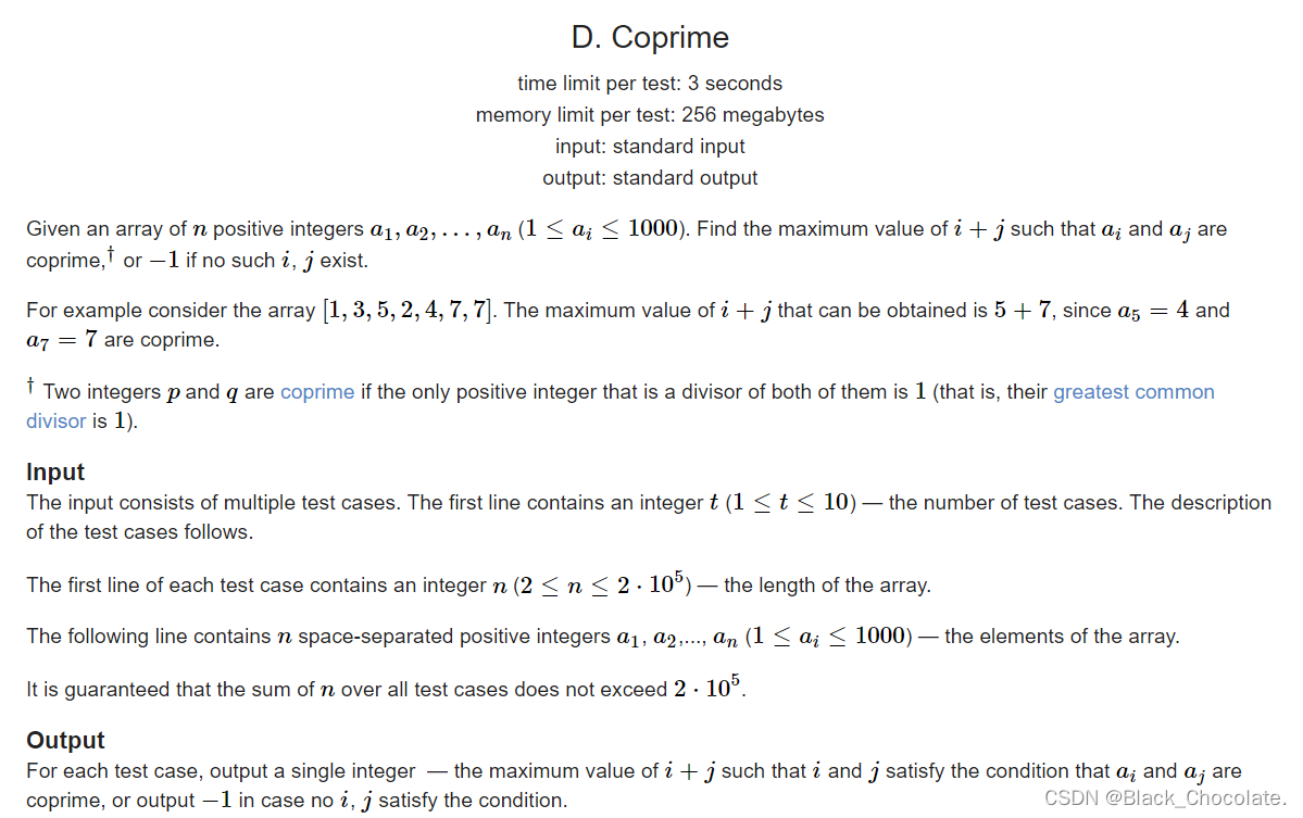 Codeforces Round #827 (Div. 4)——A-G_codeforces round #827 (div. 4) a~g-CSDN博客