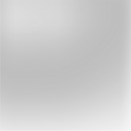 cesium 圆墙 wall_cesium wall-CSDN博客