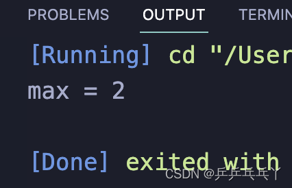 c++ 常用总结（二）_error: no viable overloaded '=-CSDN博客