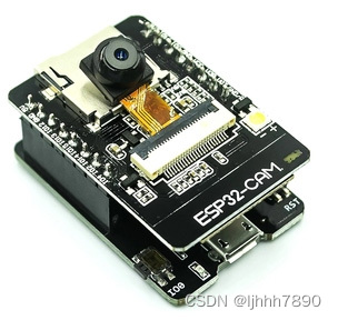 esp32-cam模块micropython自制串口调试软件_esp32串口调试软件-CSDN博客