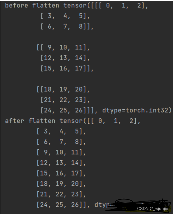 CS224W Colab_2 笔记_cs224w colab2-CSDN博客