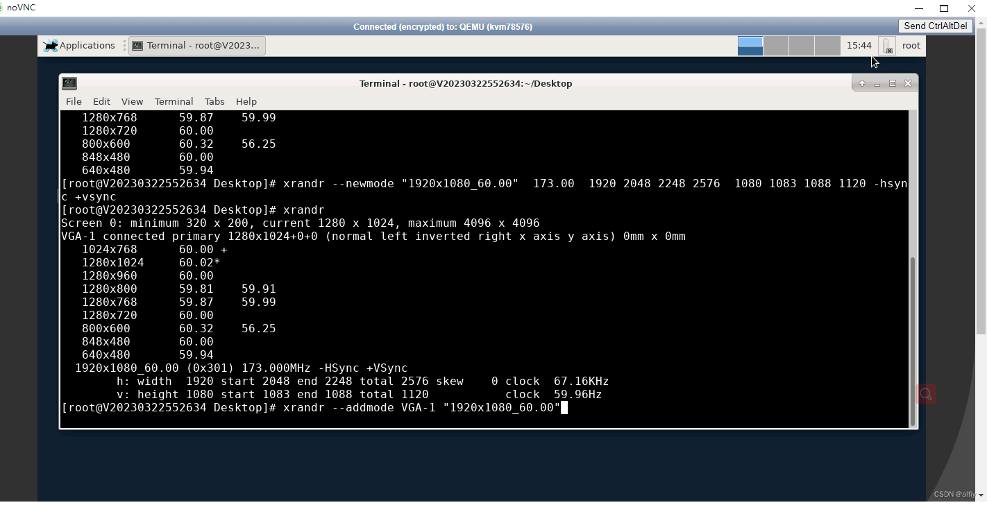 centos7 mini安装图形界面并使用VNC连接_centos minimal 图形界面-CSDN博客