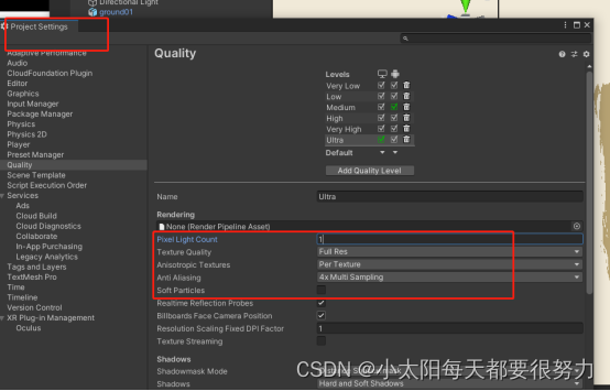 Oculus开发-安装_oculus developer hub-CSDN博客