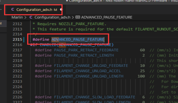 MKS GEN_L V2.1使用说明书_mks2.1-CSDN博客