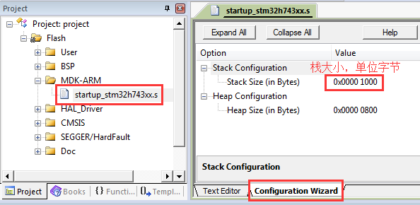 【STM32H7教程】第94章 STM32H7的SPI总线应用之双机通信（DMA方式）_stm32h7的spi配置-CSDN博客