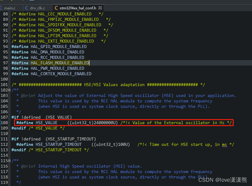 RT-Thread系统使用常见问题处理记录_rtthread使能了telnet服务器为什么没有命令-CSDN博客