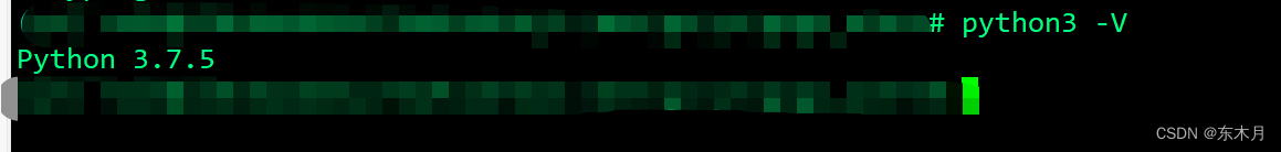 command ‘x86_64-linux-gnu-gcc‘ failed with exit status 1-CSDN博客