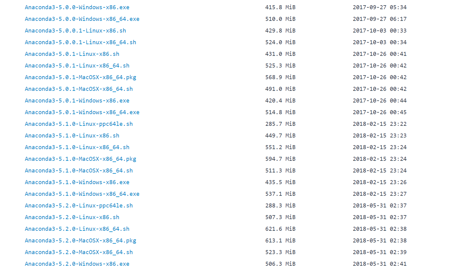 在Windows系统搭建TensorFlow2.x-GPU环境_tensorflow.python.client-CSDN博客