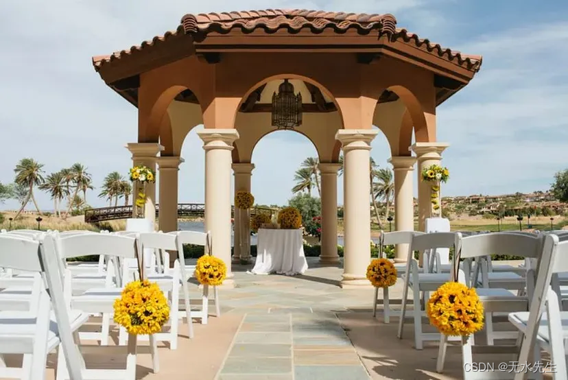 使用 ROS 安装 Gazebo_ros里安装gazebo-CSDN博客